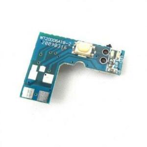 ps2 slim reset button